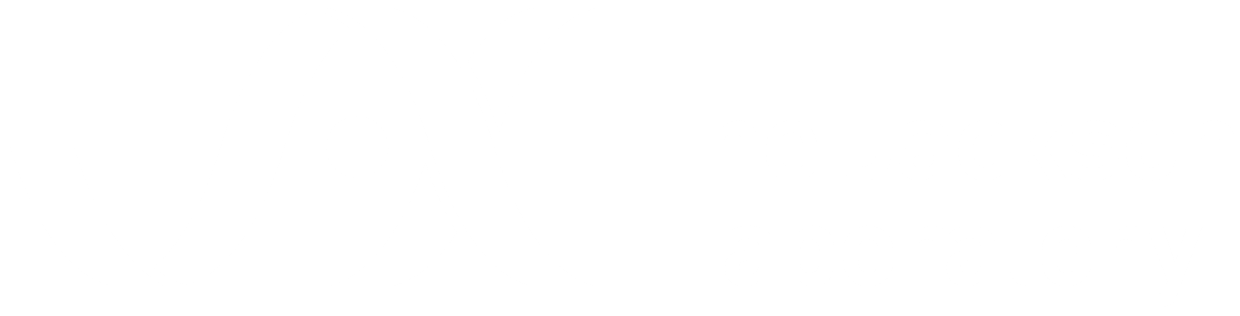 Healthy Life Resources at Jackson Laboratory | Northern Light Health ...