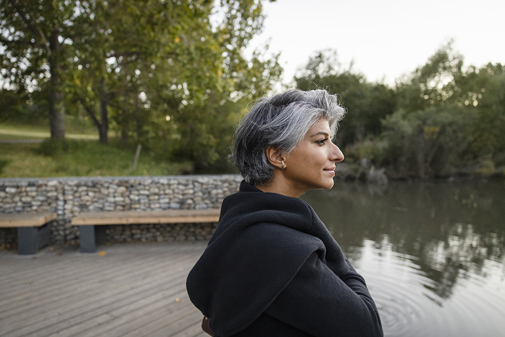 Discover the game-changing Afib treatment options - Northern Light Health