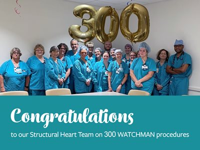 News - Northern Light Eastern Maine Medical Center - Northern Light Health