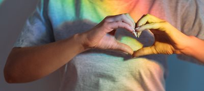 News - Northern Light Eastern Maine Medical Center - Northern Light Health