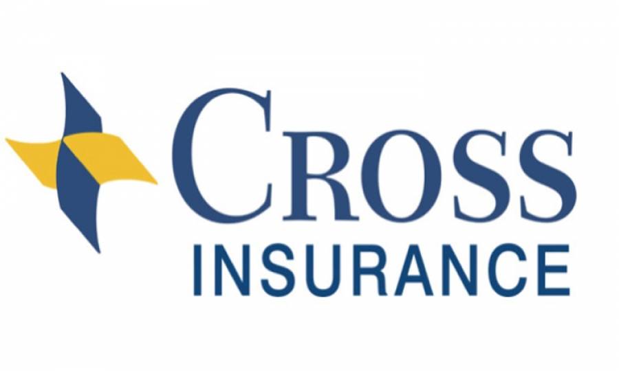 One Mercy Campaign Newsletter | May 2021 - Northern Light Mercy ...