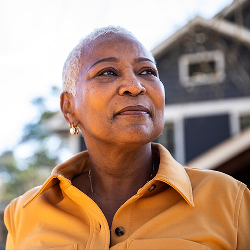 Women's Health During Menopause and Beyond - Northern Light Health