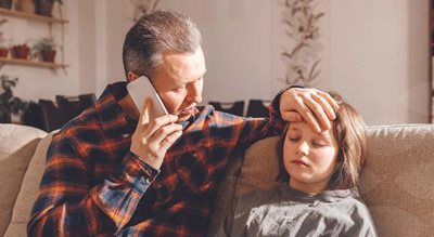 Online scheduling now available for Northern Light Mercy Walk-In Care ...