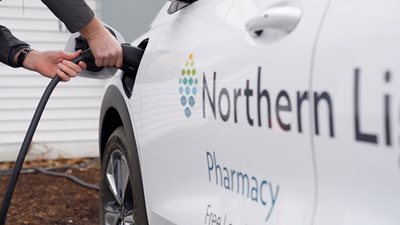 News - Northern Light Health