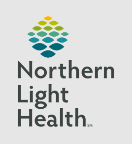 News - Northern Light Health