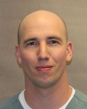 Joshua George, MD - Northern Light Health