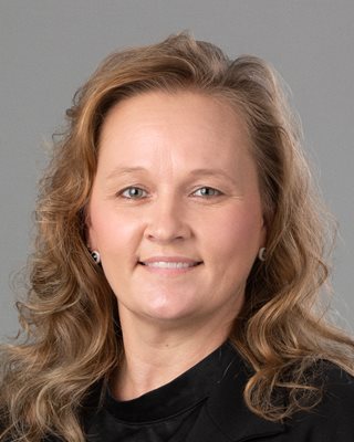 News - Northern Light Eastern Maine Medical Center - Northern Light Health