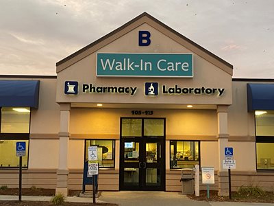 News - Northern Light Eastern Maine Medical Center - Northern Light Health