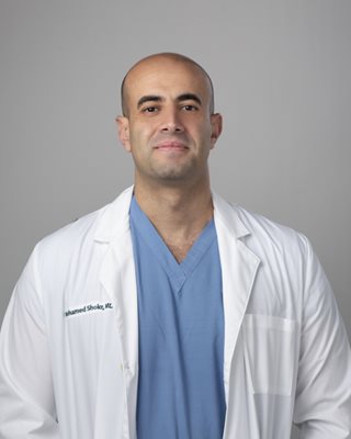 News - Northern Light Eastern Maine Medical Center - Northern Light Health