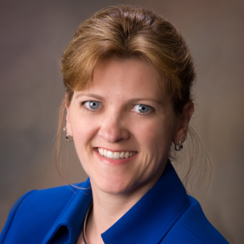 Nursing Leaders - Northern Light Health