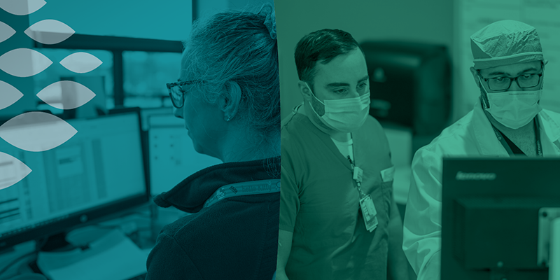 News - Northern Light Health