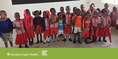 News - Northern Light Eastern Maine Medical Center - Northern Light Health