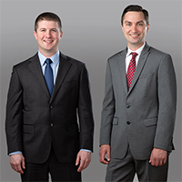 Medical Center Renews Patient Safety Accreditations - Northern Light Health