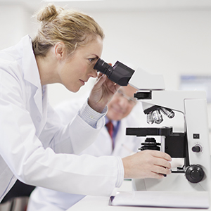 Care Centers & Services - Northern Light Health