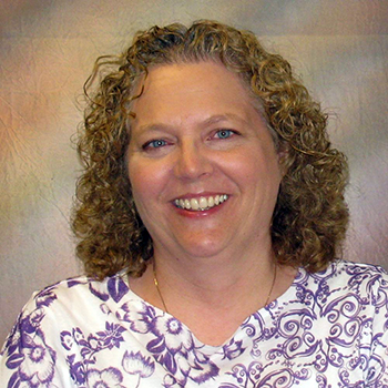 Faculty - Northern Light Health