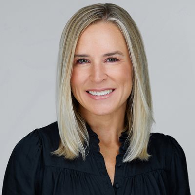 Northern Light Mercy Hospital welcomes breast surgical oncologist ...