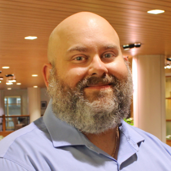 Nursing Leaders - Northern Light Health