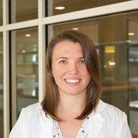 Emily Persson - Northern Light Health