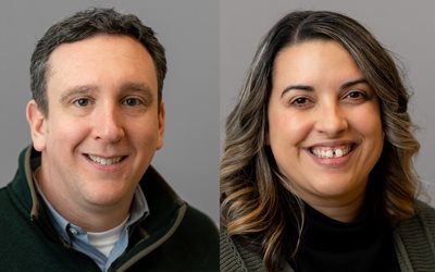 Northern Light Mercy Hospital opens new cardiology office in Yarmouth ...