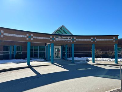 An update on our unplanned network downtime - Northern Light ...