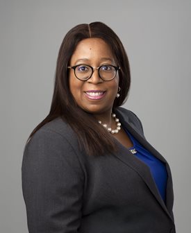 Northern Light Acadia Hospital news - Northern Light Health