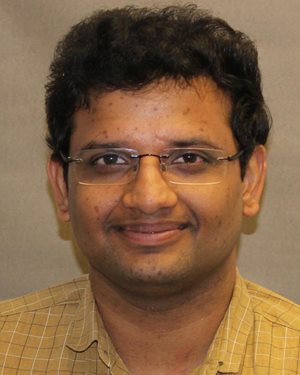 Sumanth Danda, MD - Northern Light Health