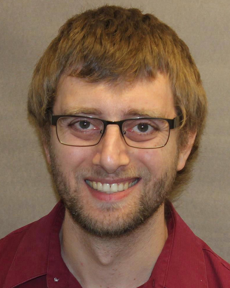 Current Residents - Northern Light Health