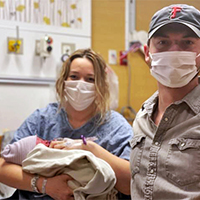 News - Northern Light Eastern Maine Medical Center - Northern Light Health