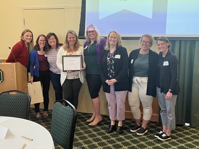 News - Northern Light Health