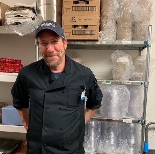 Sustainability - Northern Light Health