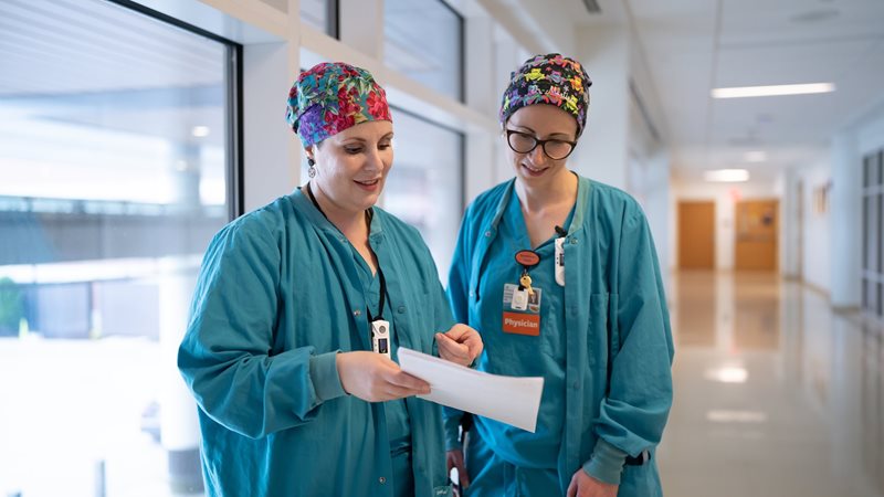 ME Careers | Northern Light Health - Northern Light Health