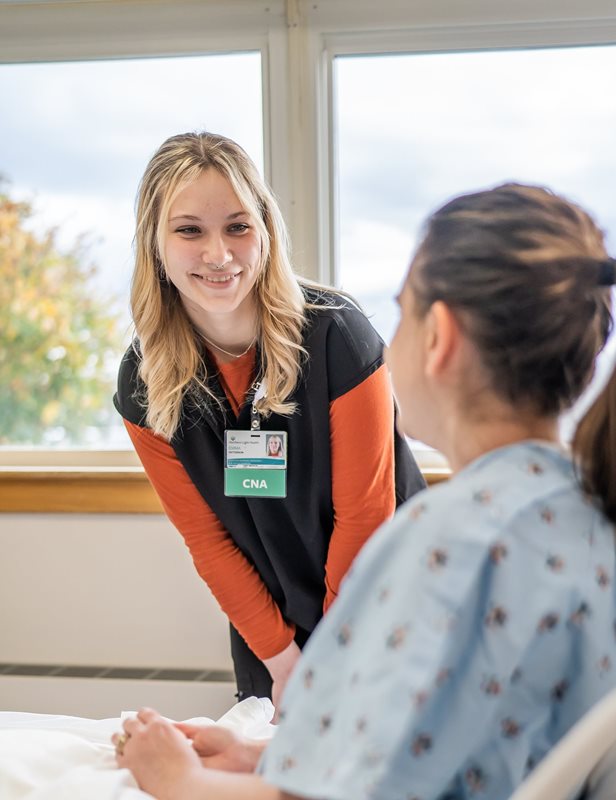 ME Careers | Northern Light Health - Northern Light Health