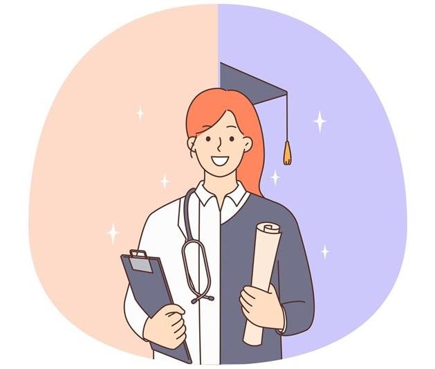 New Graduate Nurses | Northern Light Health - Northern Light Health