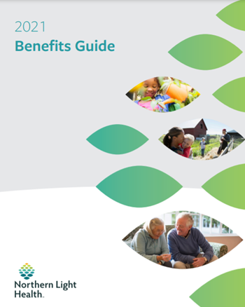 Career Opportunities and Jobs - Northern Light Health