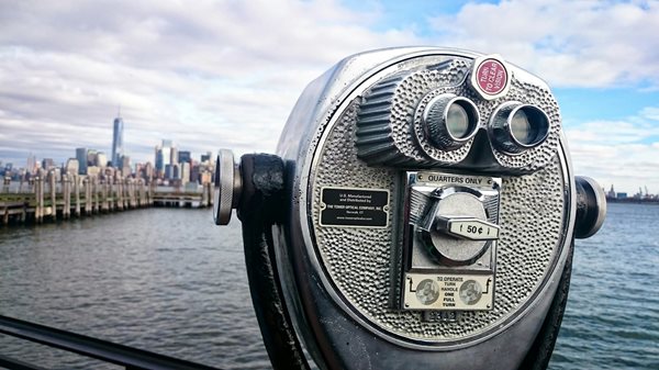 Observations/Job Shadowing - Northern Light Health