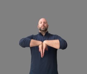 Don’t let work be a pain in the neck: Five easy stretches you can do at ...