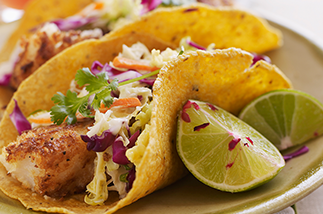 Delicious and Nutritious: Discover Heart-Healthy Recipes to Boost your ...
