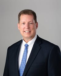 Leadership at Northern Light Acadia Hospital - Northern Light Health