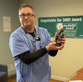 Northern Light Acadia Hospital news - Northern Light Health