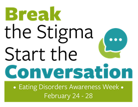 Northern Light Acadia Hospital news - Northern Light Health