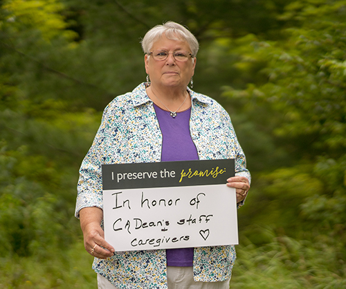 CA Dean Campaign Update | December 2021 - Northern Light CA Dean ...