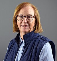 Maura Kelly, CPA, MST - Northern Light Health