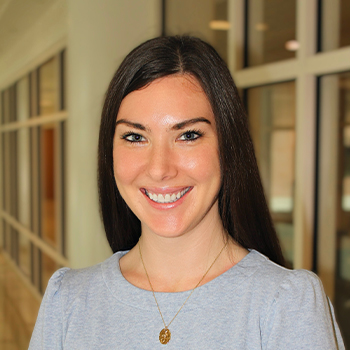 Preceptor Faculty - Northern Light Health