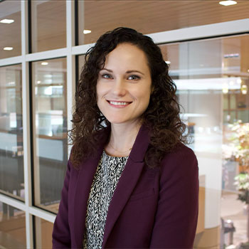 Katelyn Richards - Northern Light Health