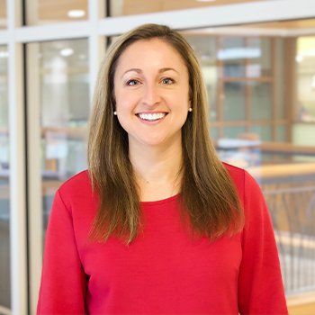 Preceptor Faculty - Northern Light Health