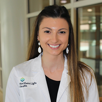 Residents - Northern Light Health