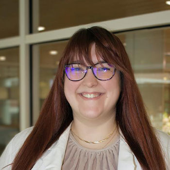 Sam Cole - Northern Light Health