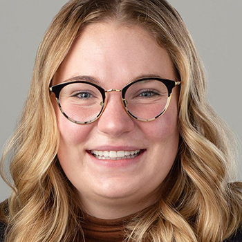Ashley Mitton, PsyD - Northern Light Health
