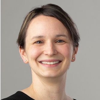 Emily Bryant, DO - Northern Light Health