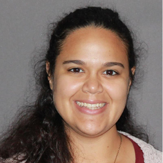 Sadie Garita, DO - Northern Light Health